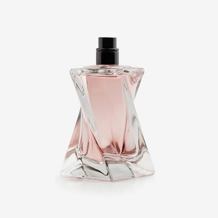 Woman Perfume – Electronicacasio